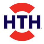 Shop - HTH