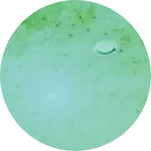 General pool problems - HTH