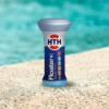 HTH® Floater+ - HTH