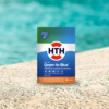 HTH® Green to Blue - HTH