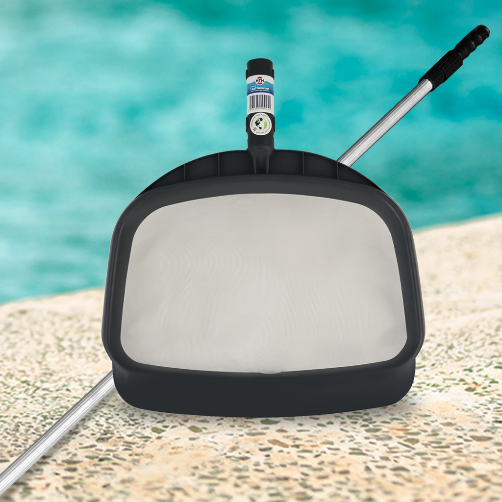 HTH® Leaf Skimmer - HTH