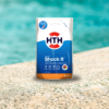 HTH® Shock It - HTH