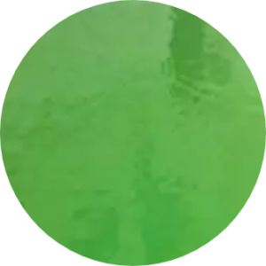 General pool problems - HTH