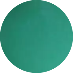 General pool problems - HTH