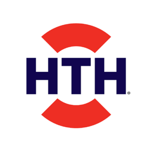 HTH