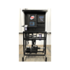 HTH® DS200 Automatic Chlorination Controller System - HTH